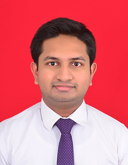 Nimesh Godawelage – Web Devoloper | Entreprenure | Lecturer